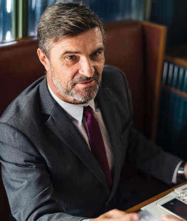 Legal Ethics Lawyer South Florida | Rothman & Asso. P.A.