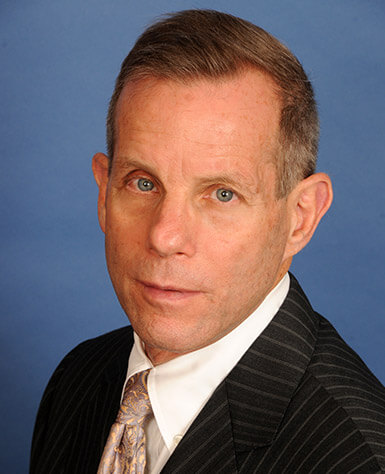 Top Financial Crimes Lawyer in Miami | Rothman & Asso. P.A.