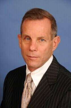 Expert Extradition Attorney Miami | Rothman & Asso. P.A.