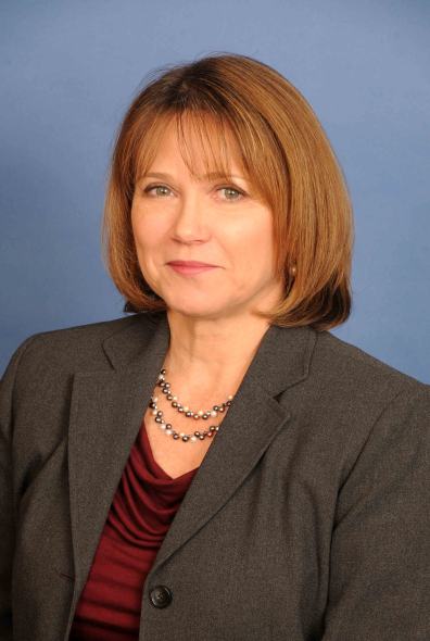 #1 Top Identity Theft Lawyer in Miami | Rothman & Asso. P.A.
