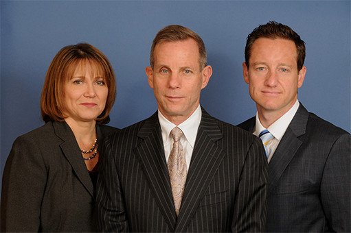 Find Top Florida Bar Attorneys | Rothman & Associates, P.A