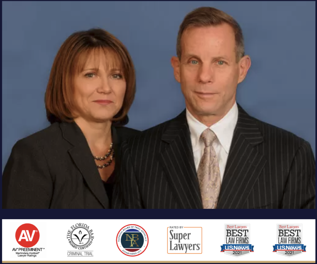 Find Top Florida Bar Attorneys | Rothman & Associates, P.A