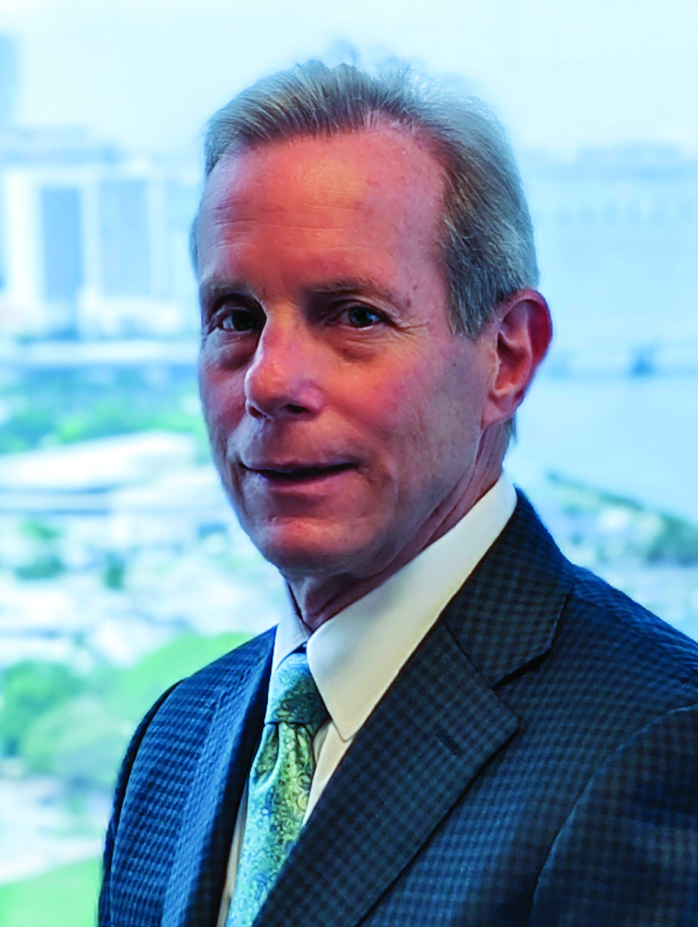 Expert Fraud Attorney in Miami | Rothman & Asso. P.A.